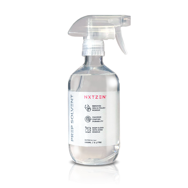 Produkty – NXTZEN